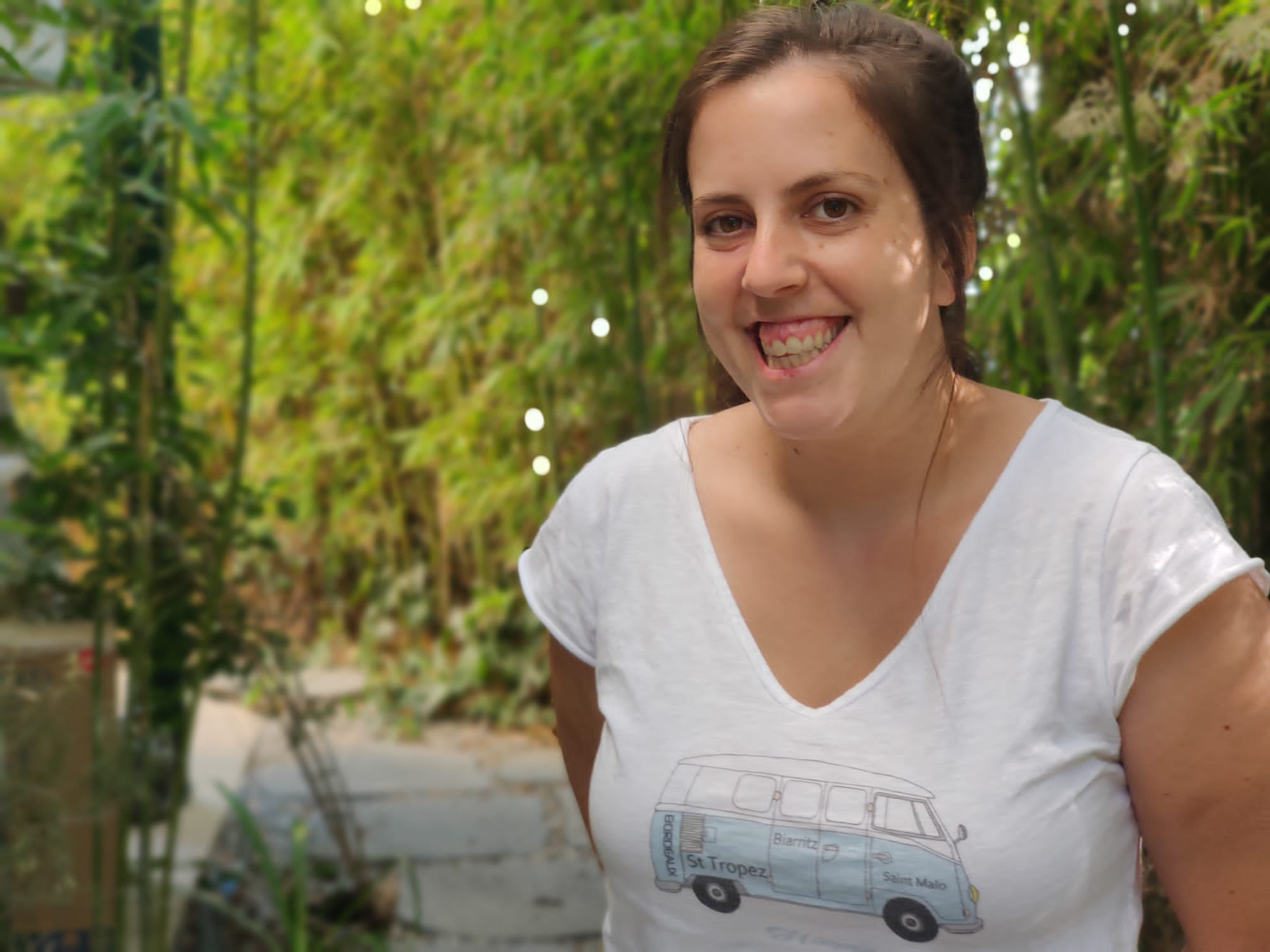 Roni Cohen | Omer Lab